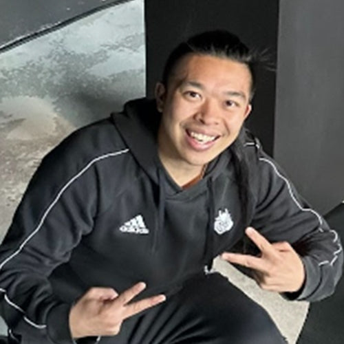 Careers – G2 Esports