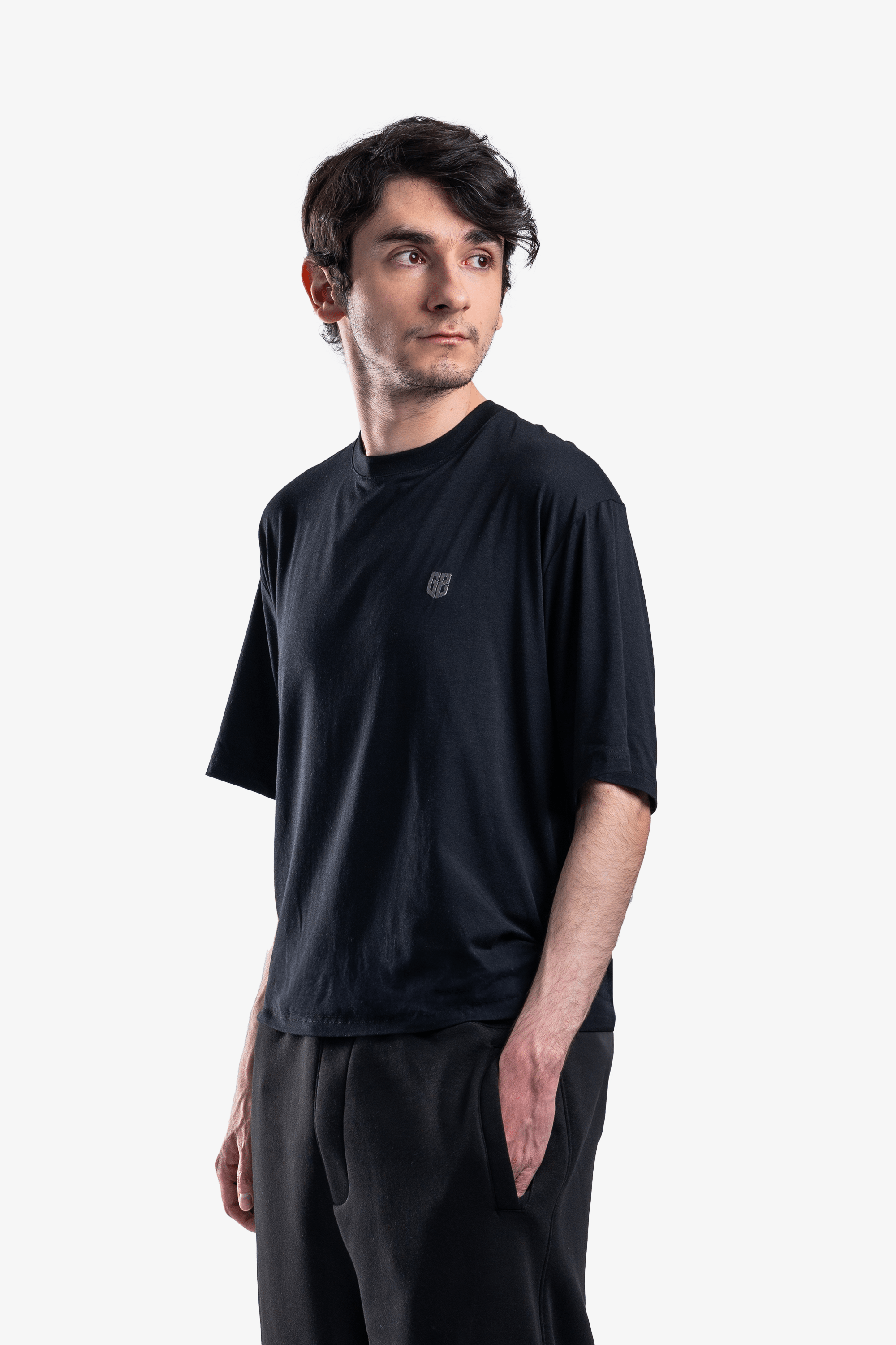 T-Shirts – G2 Esports
