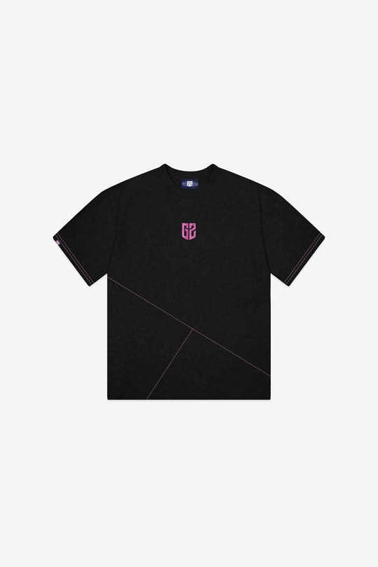 T-Shirts – G2 Esports