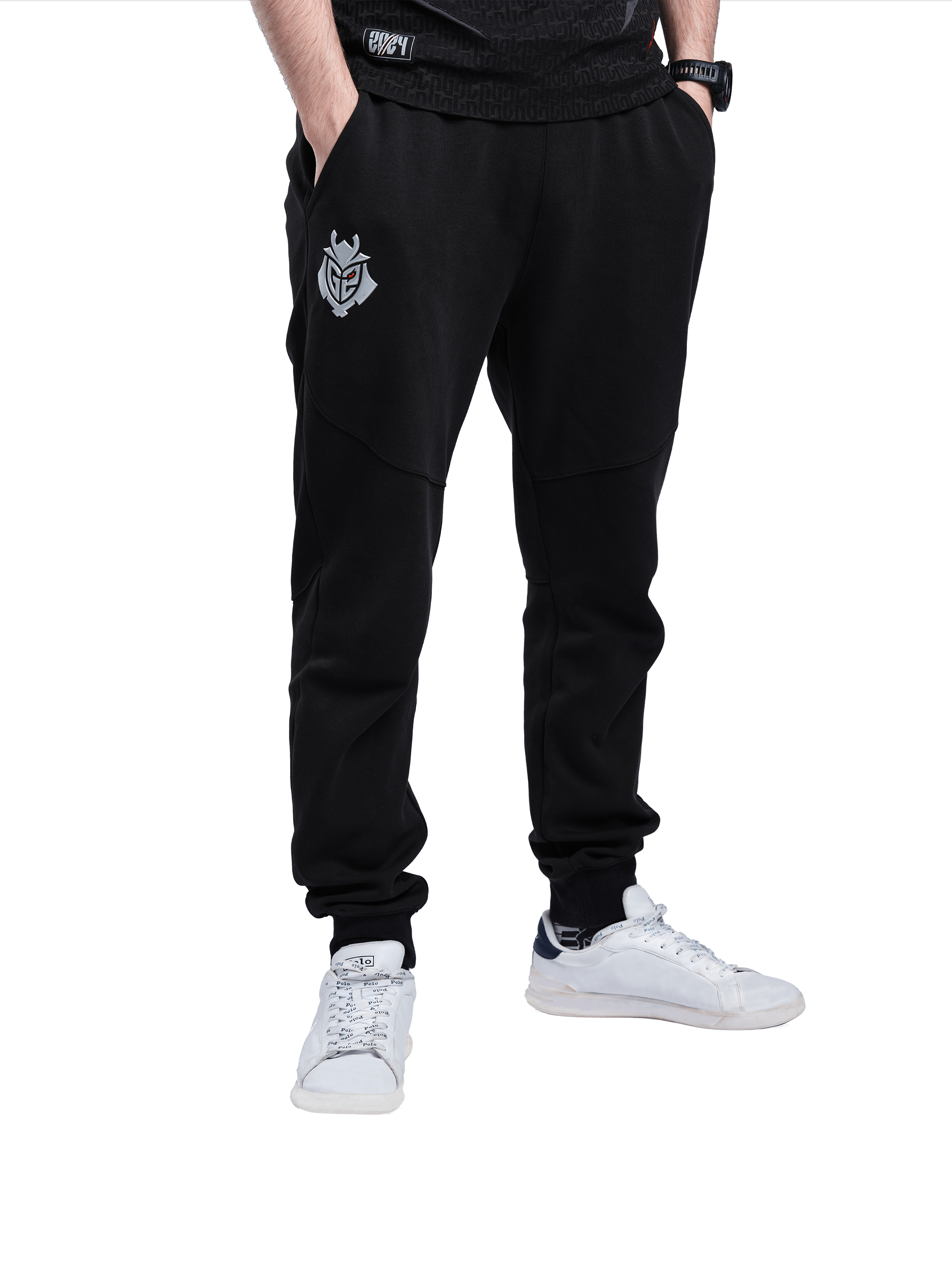 Collections – EU - G2 Esports