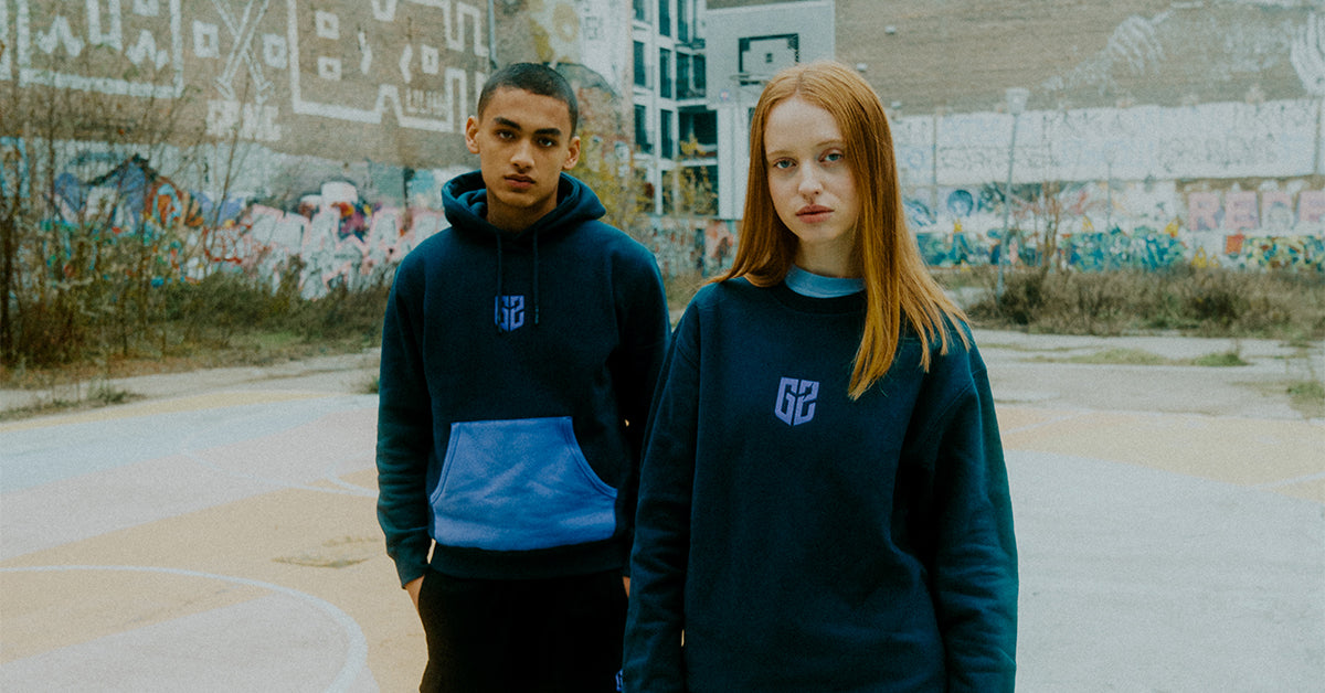 Collections – EU - G2 Esports