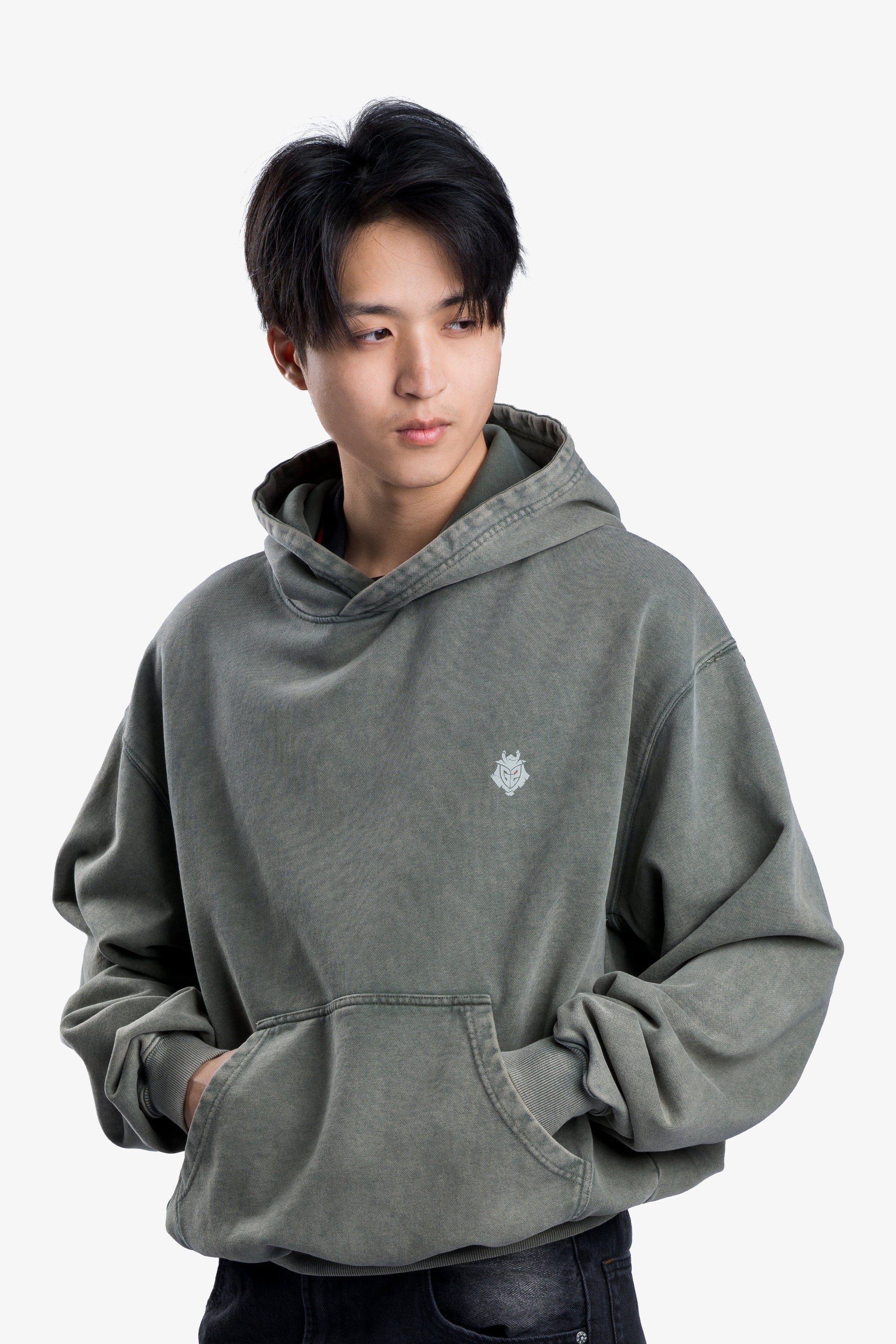 Collections – G2 Esports