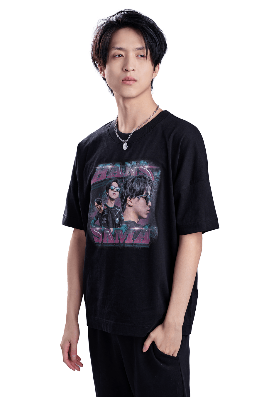 Collections – EU - G2 Esports