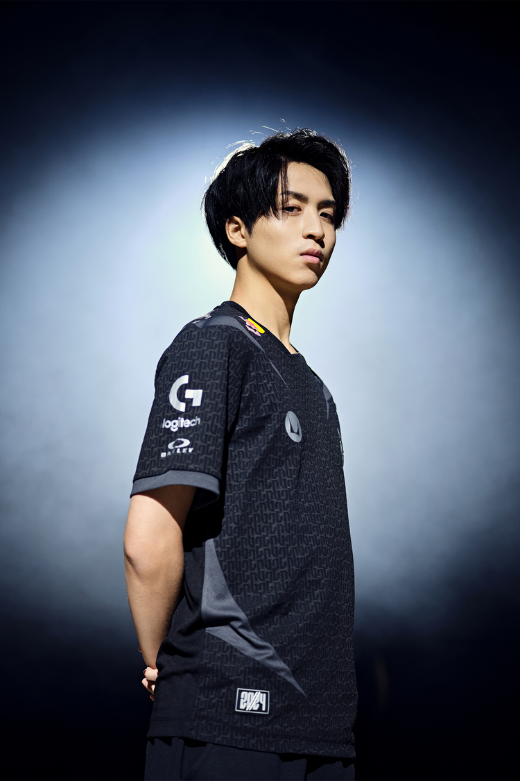 G2 ESPORTS - Pro Kit 2023 - Jersey - League of Legends – EU - G2 Esports