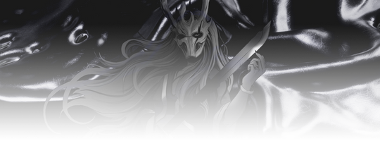 Caltys – G2 Esports