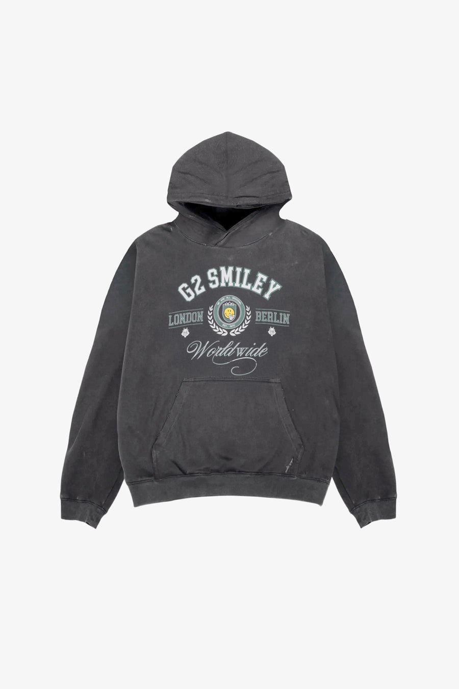 Bestsellers – G2 Esports