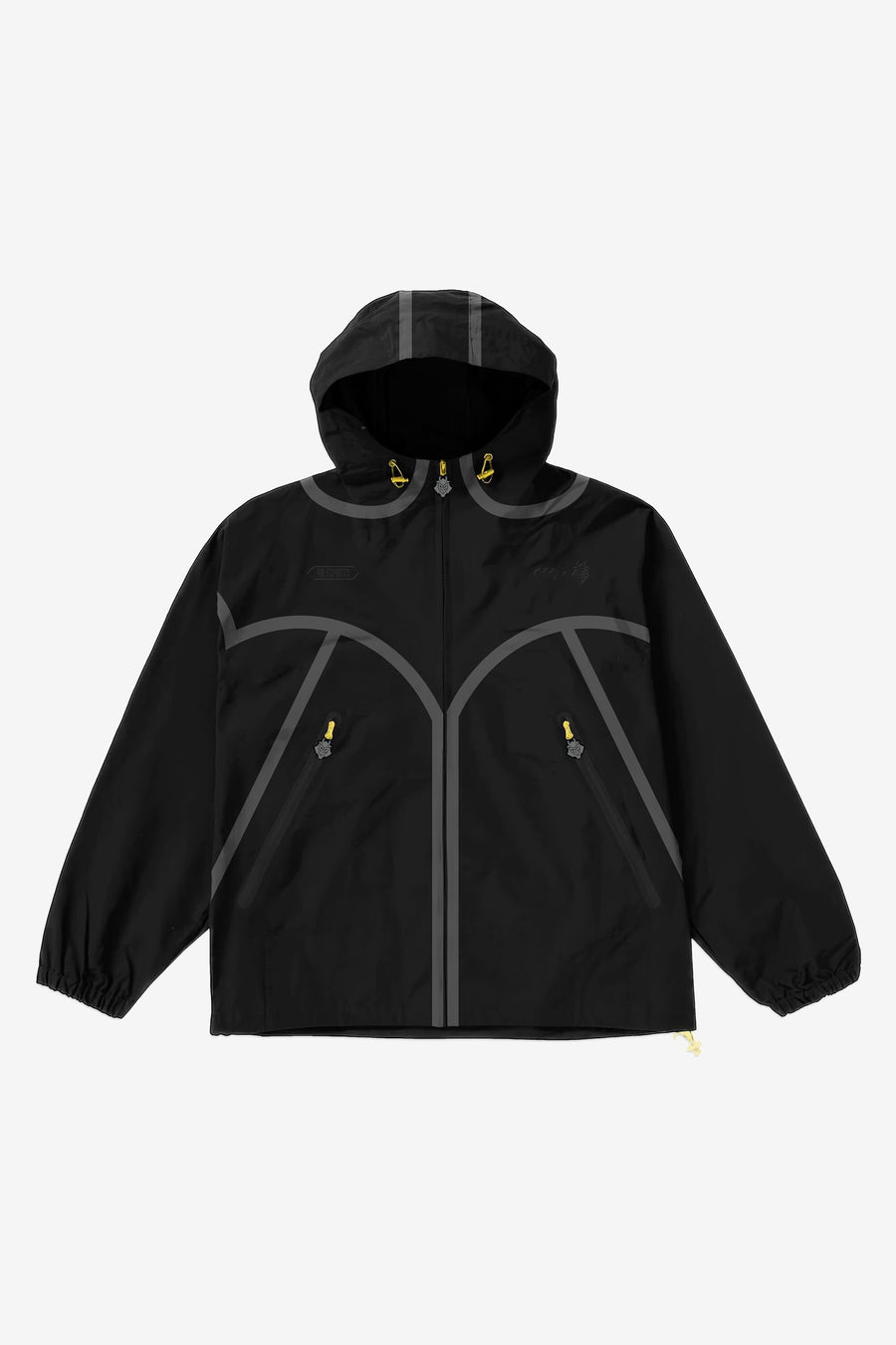 Jackets – EU - G2 Esports