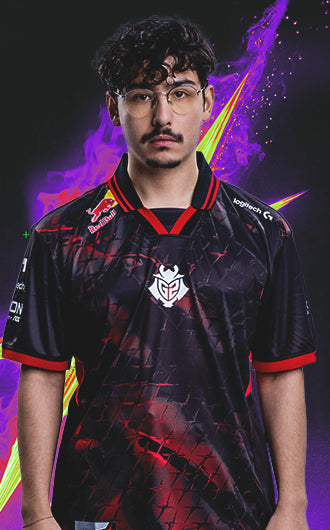 League of Legends – G2 Esports