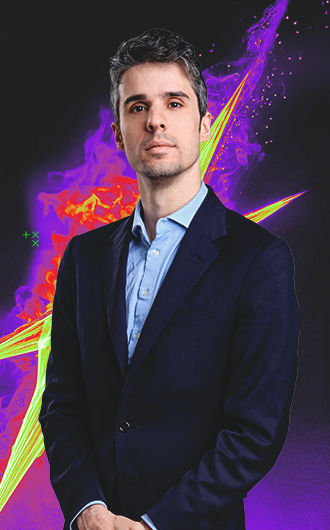 League of Legends – G2 Esports