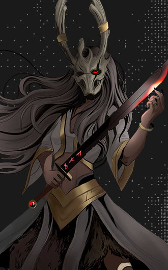 Meet our squads – G2 Esports