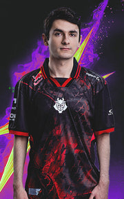 League of Legends – G2 Esports