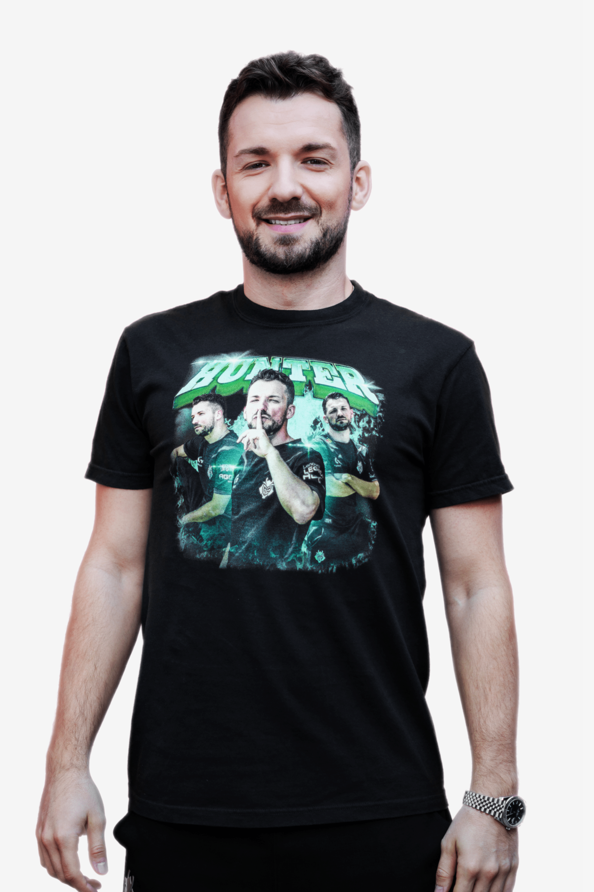 Collections – EU - G2 Esports