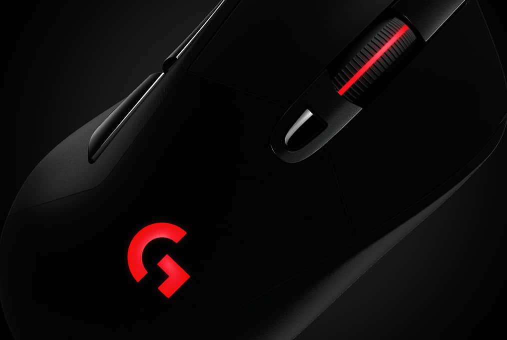 Caps – G2 Esports