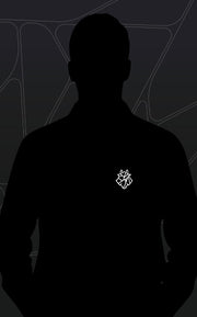 Rainbow 6 Siege – G2 Esports