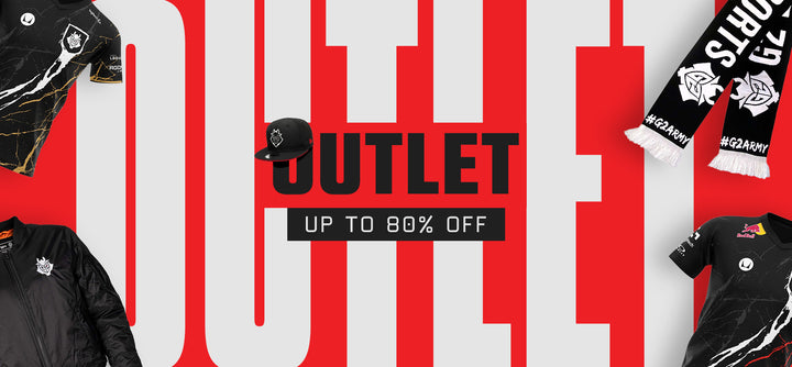 Wallpapers and Freebies – G2 Esports