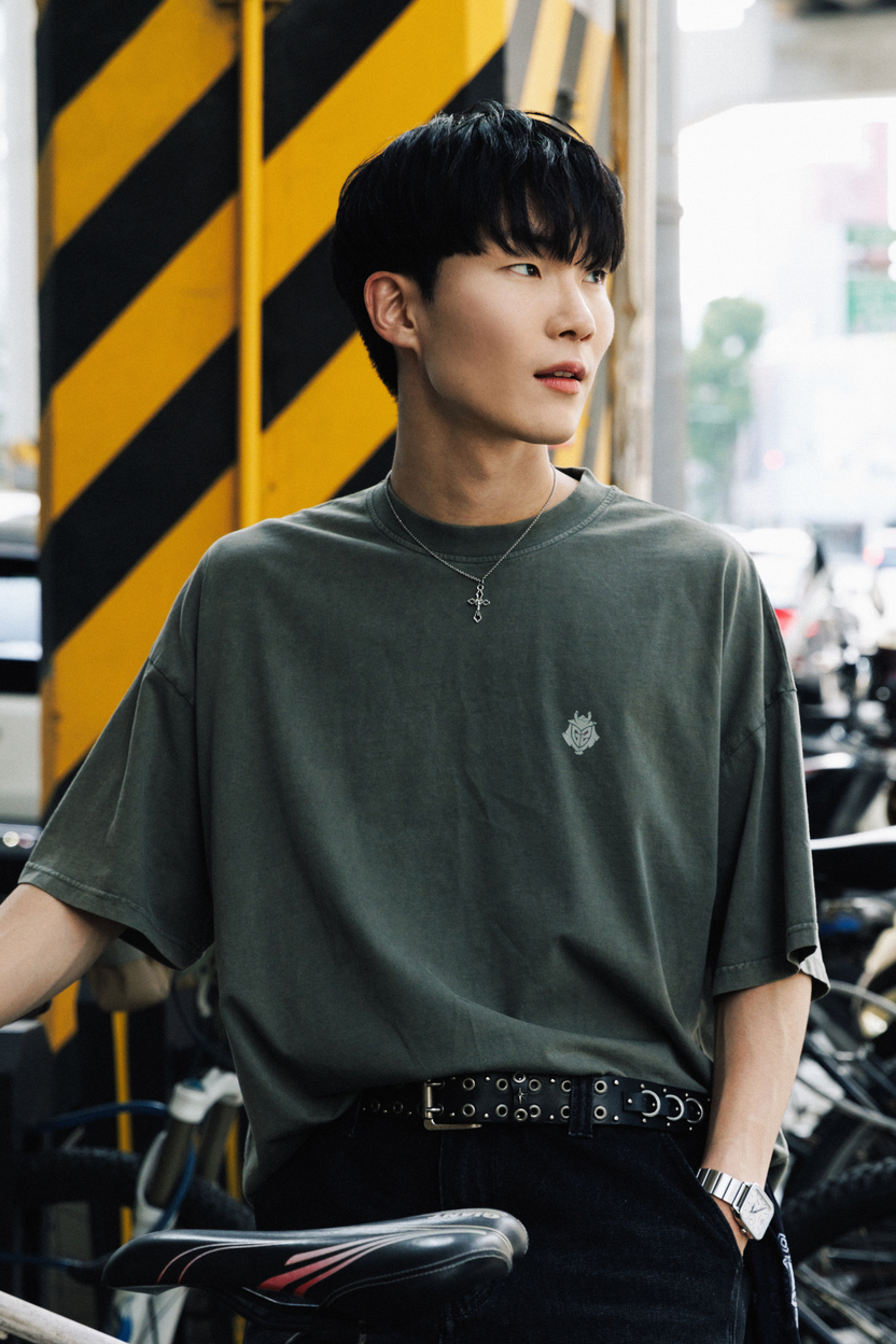 Labrov – G2 Esports