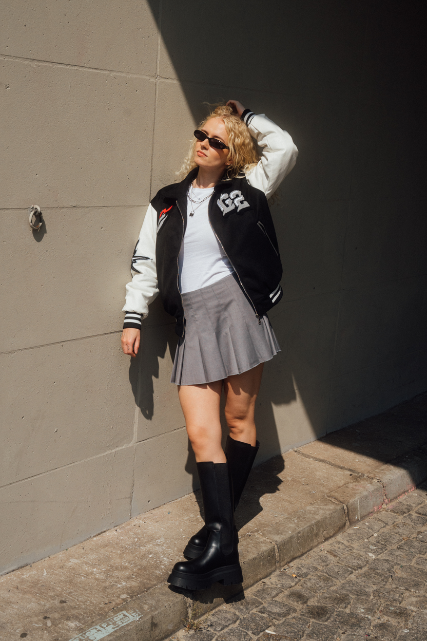 Labrov – G2 Esports