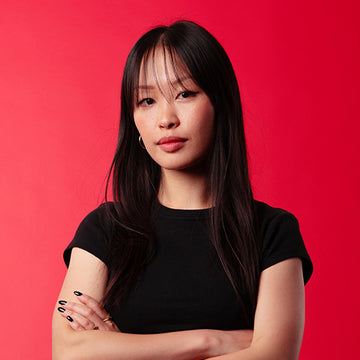 Careers – G2 Esports