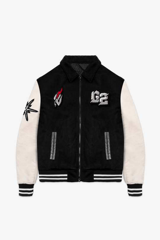 Shop All – G2 Esports