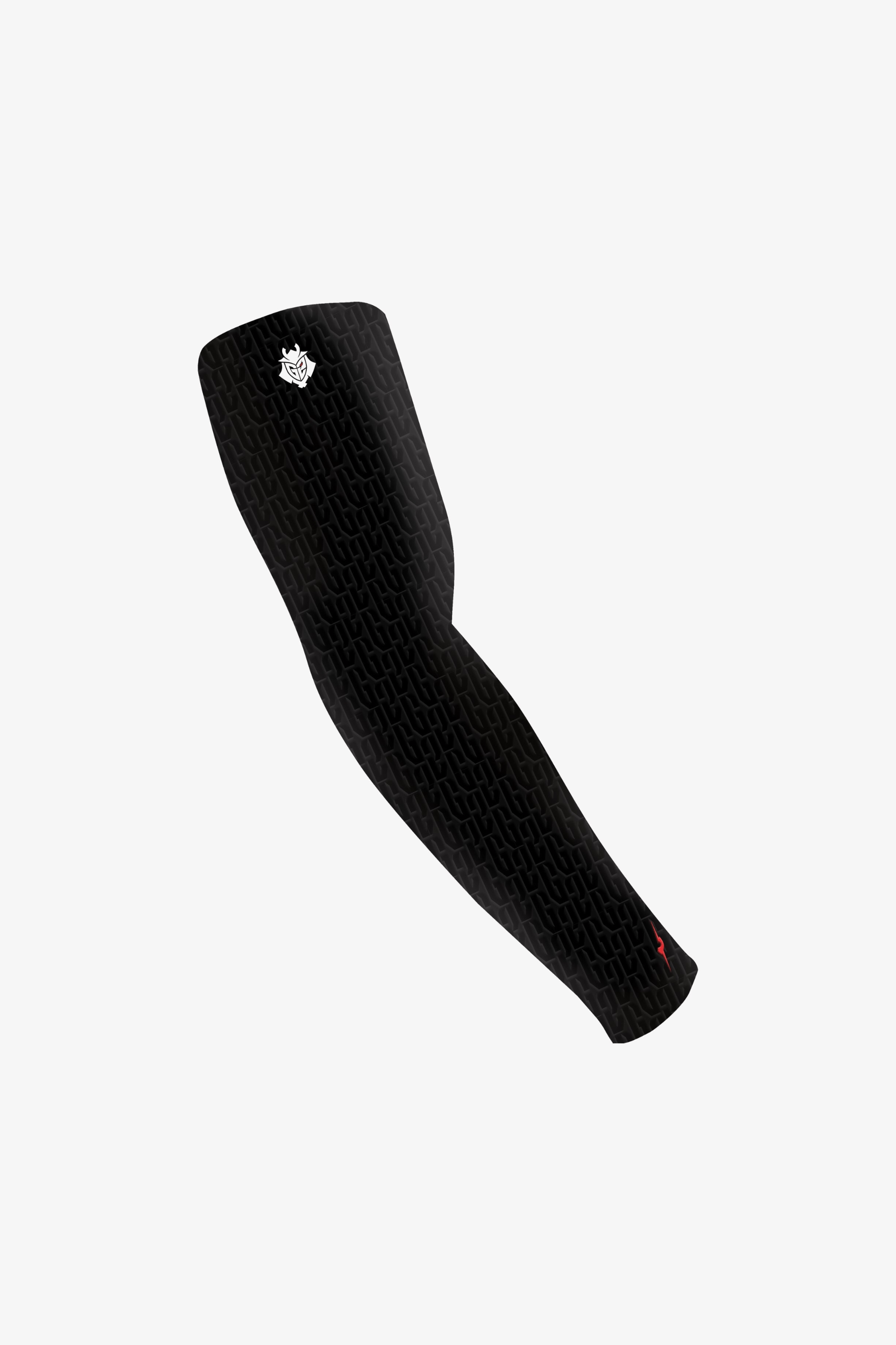 Pro Kit – EU - G2 Esports