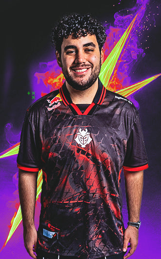 Valorant – G2 Esports