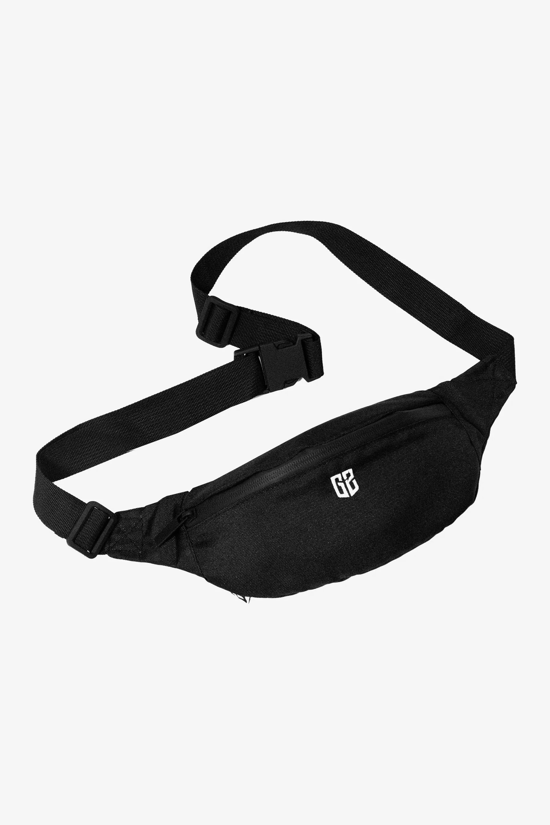 Bags – G2 Esports