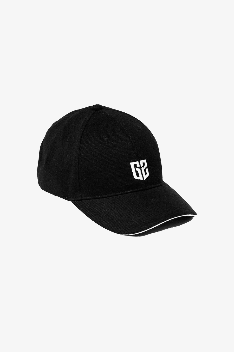 G2 Essentials – G2 Esports