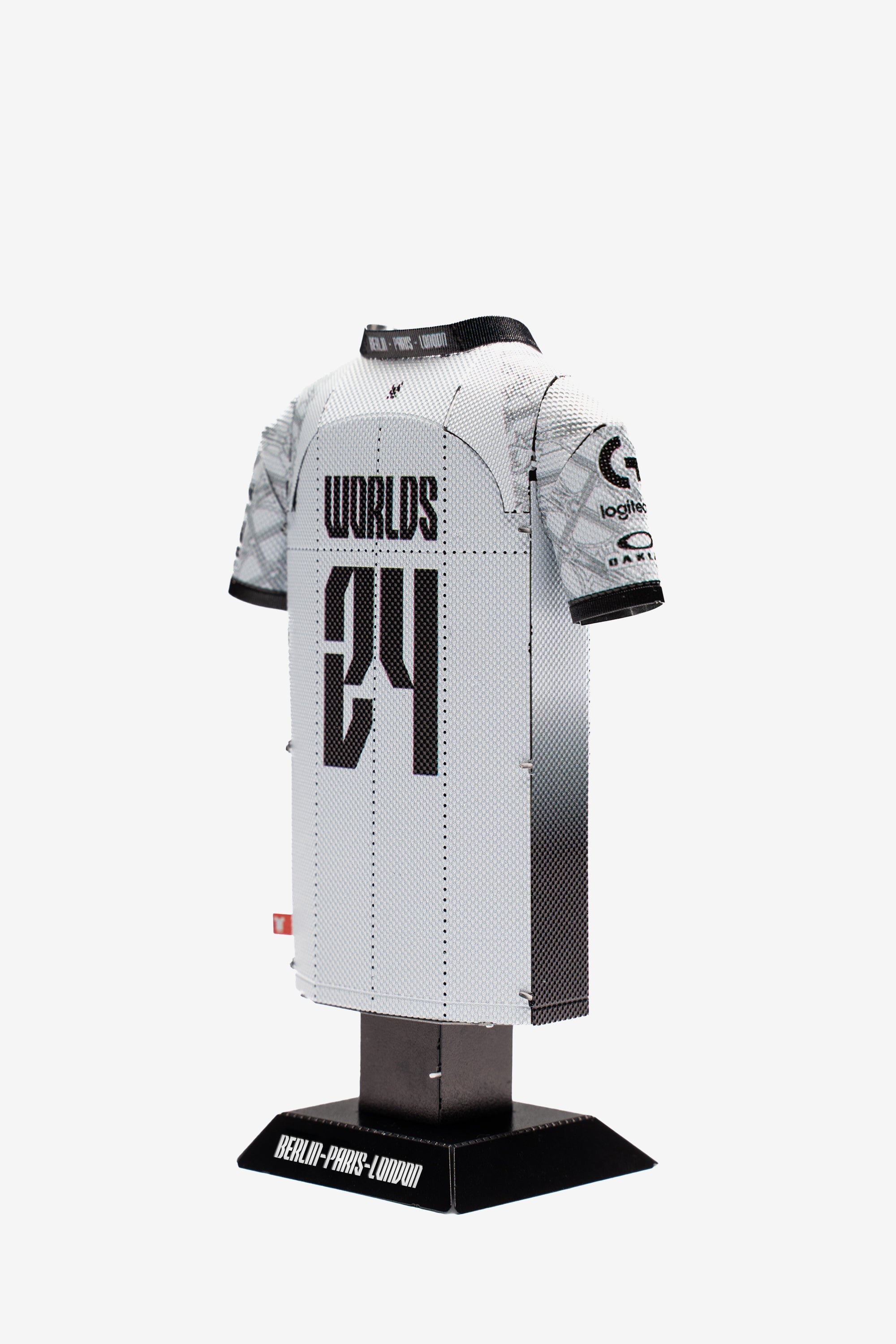 Collections – G2 Esports