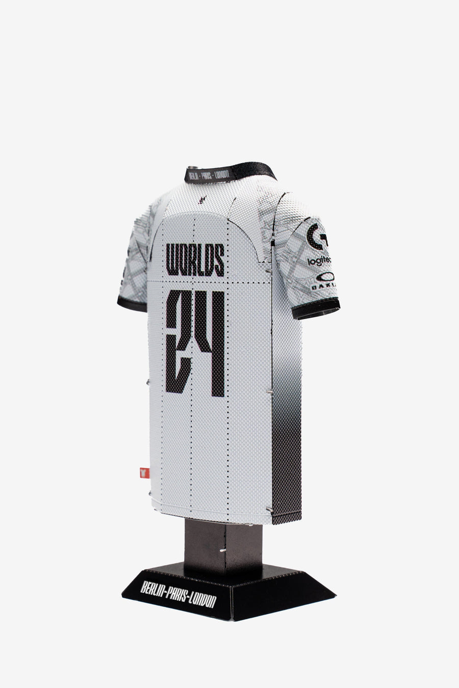 Shop All – G2 Esports