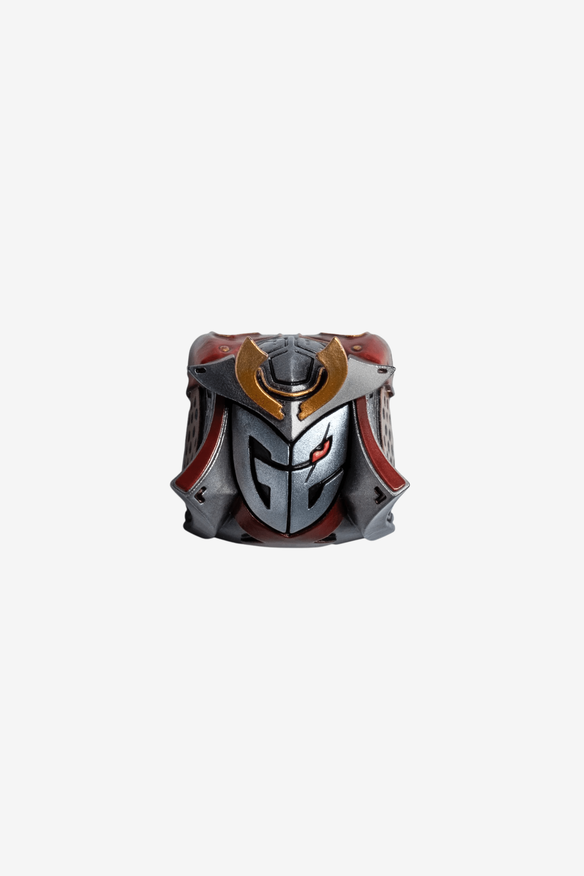G2 Esports Keycap - Elite