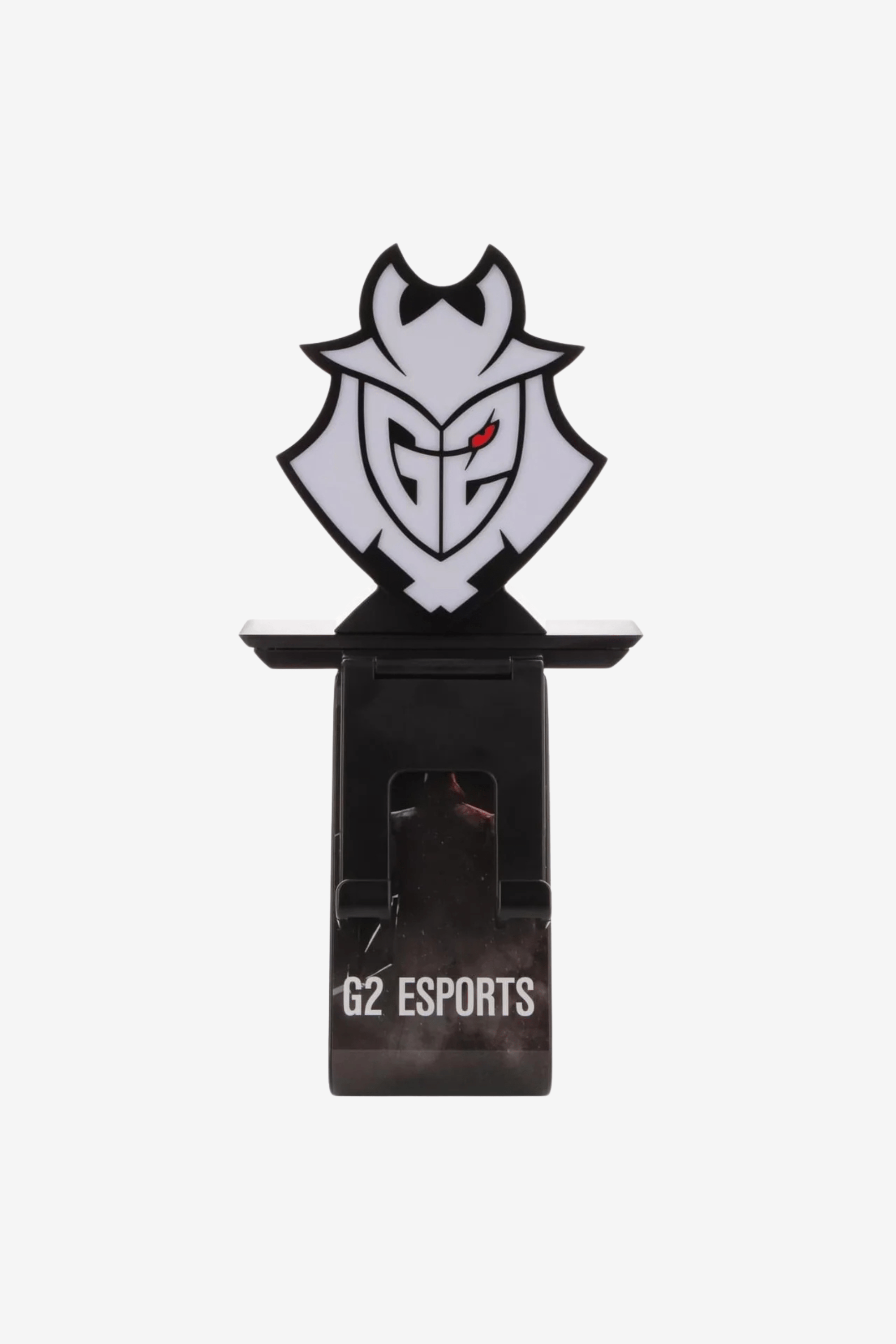 G2 Cable Guys Light Up Ikon, Phone and Device Charging Stand – G2 Esports