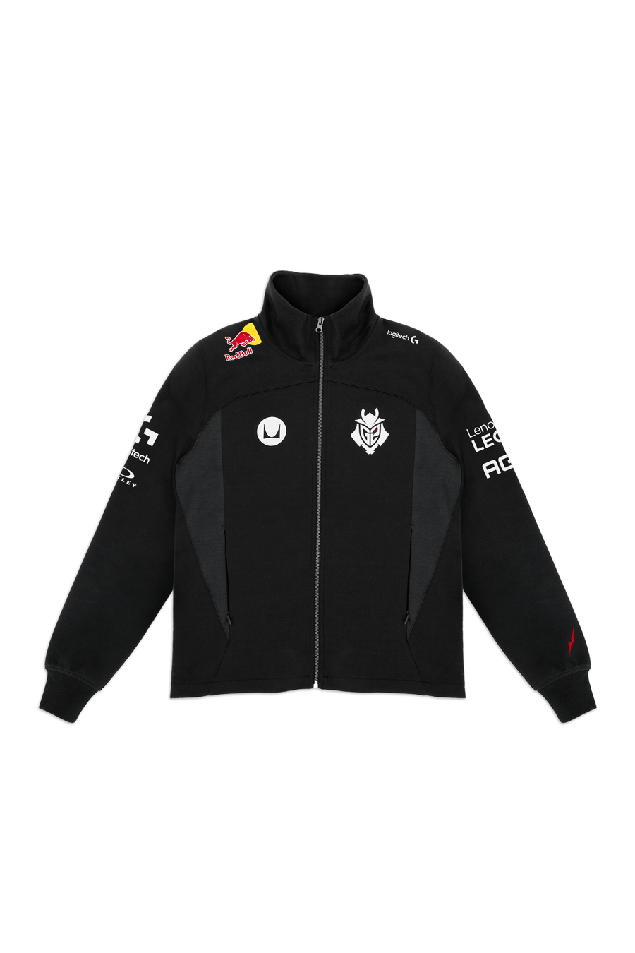 Collections – EU - G2 Esports