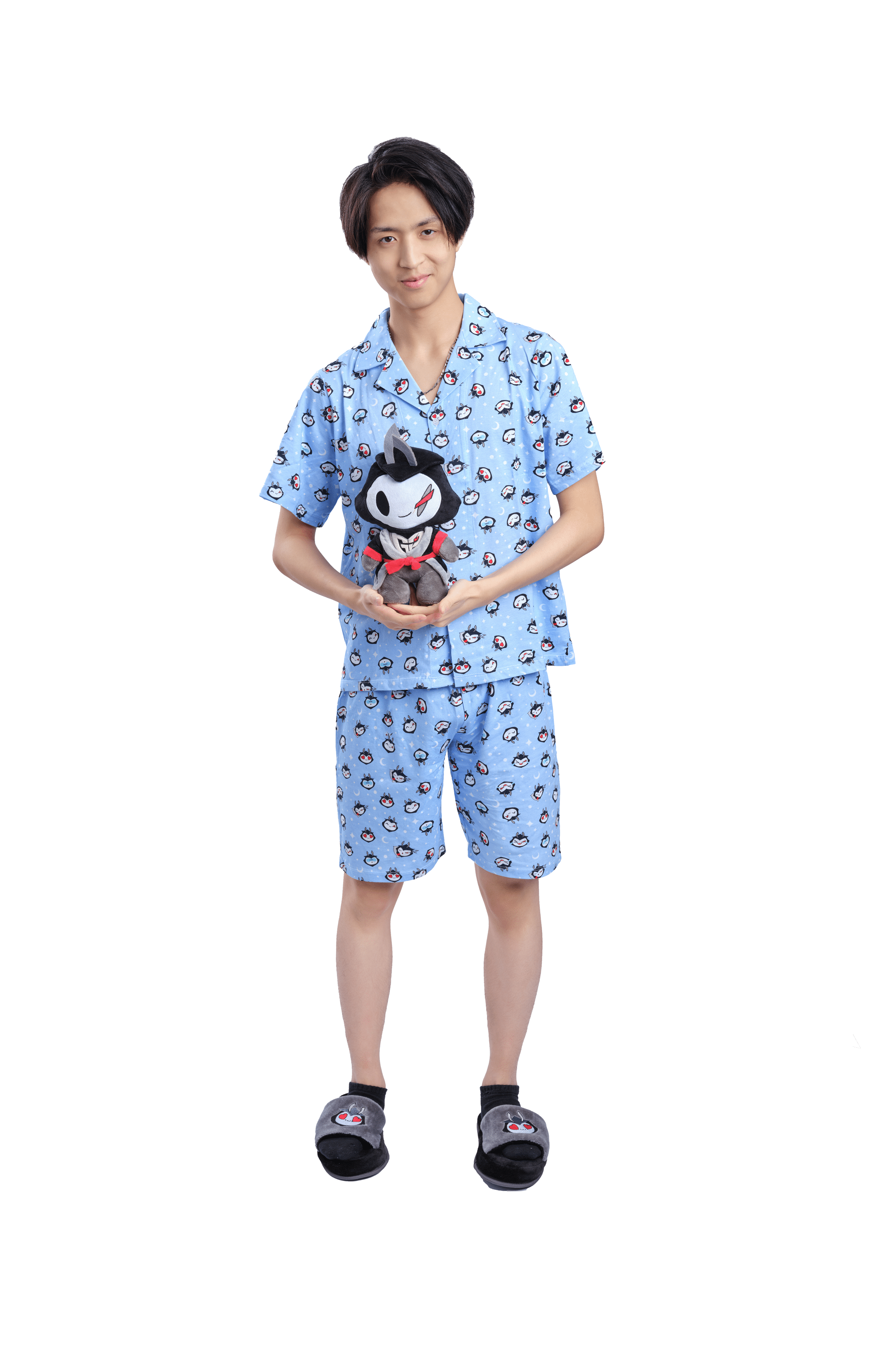 G2 Sami – EU - G2 Esports