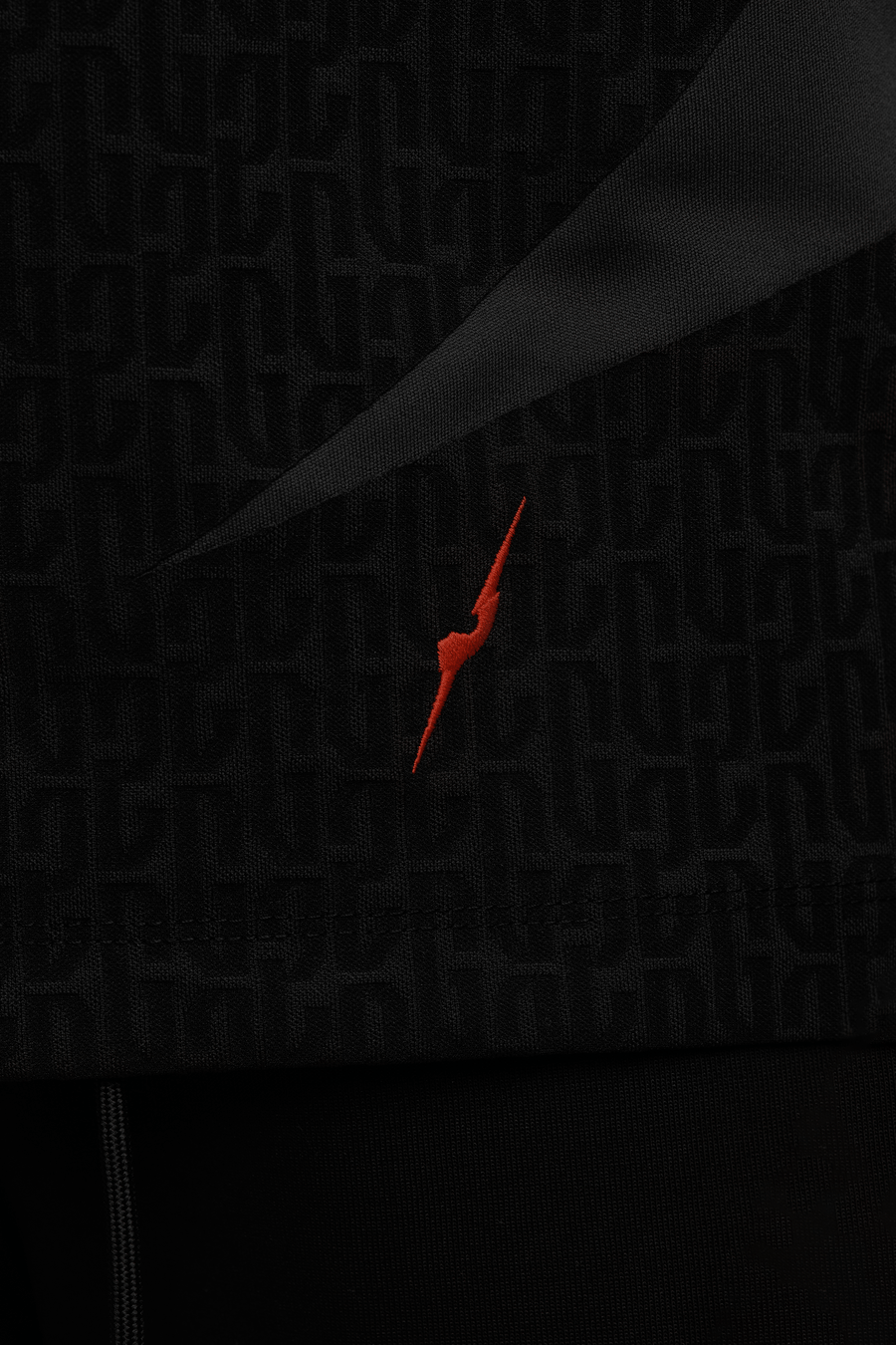 G2 ESPORTS - Pro Kit 2024 - Jersey - Male Fit – G2 Esports