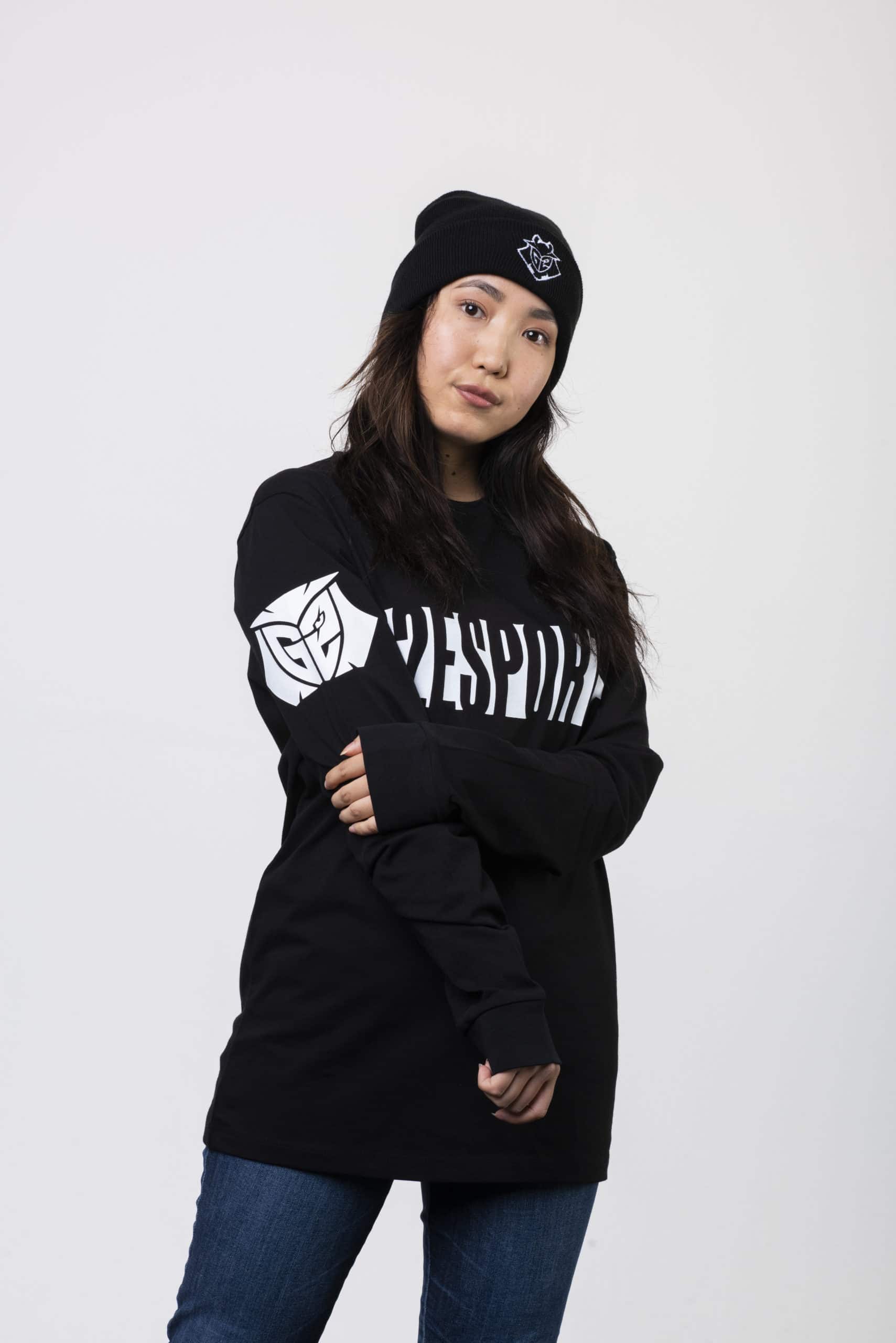 Shop All – Page 7 – EU - G2 Esports