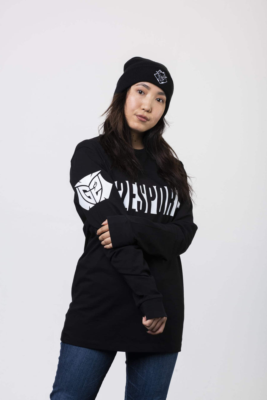 Shop All – Page 7 – EU - G2 Esports