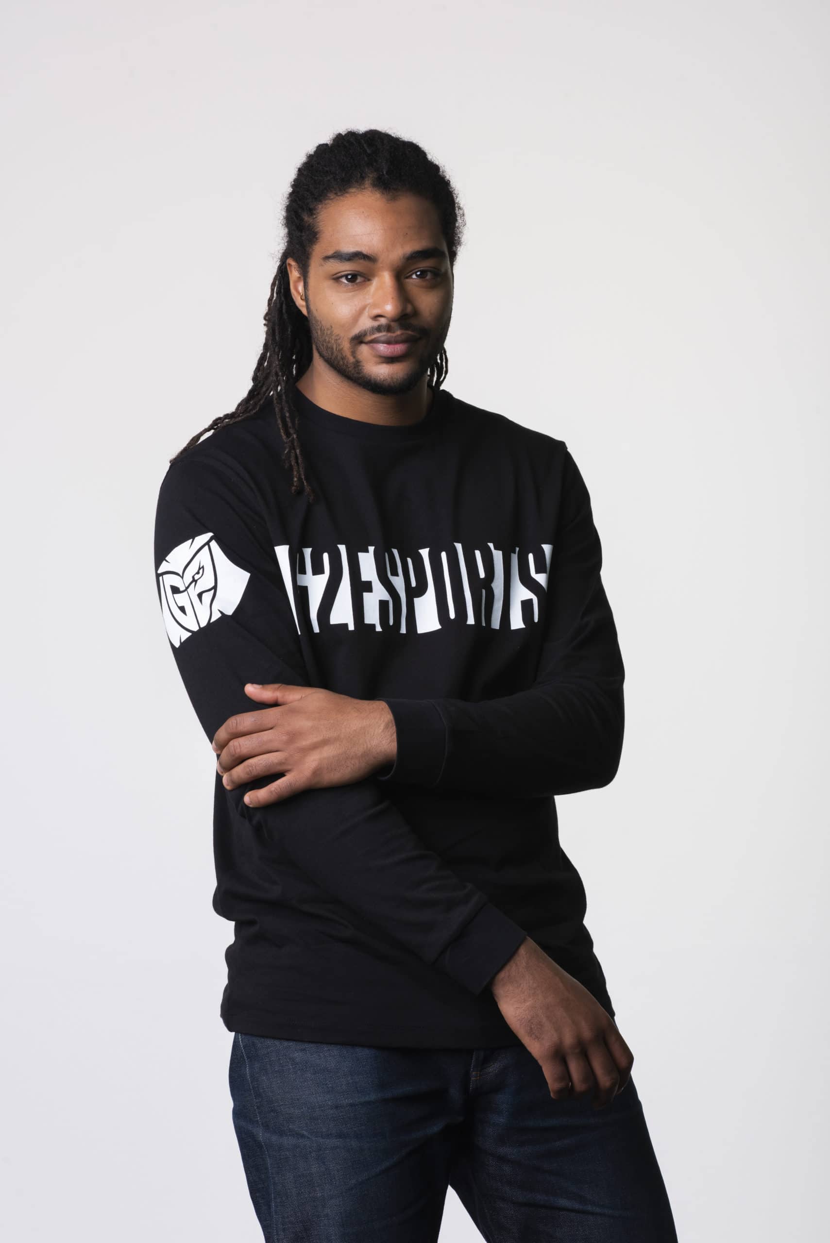 Shop All – Page 7 – EU - G2 Esports