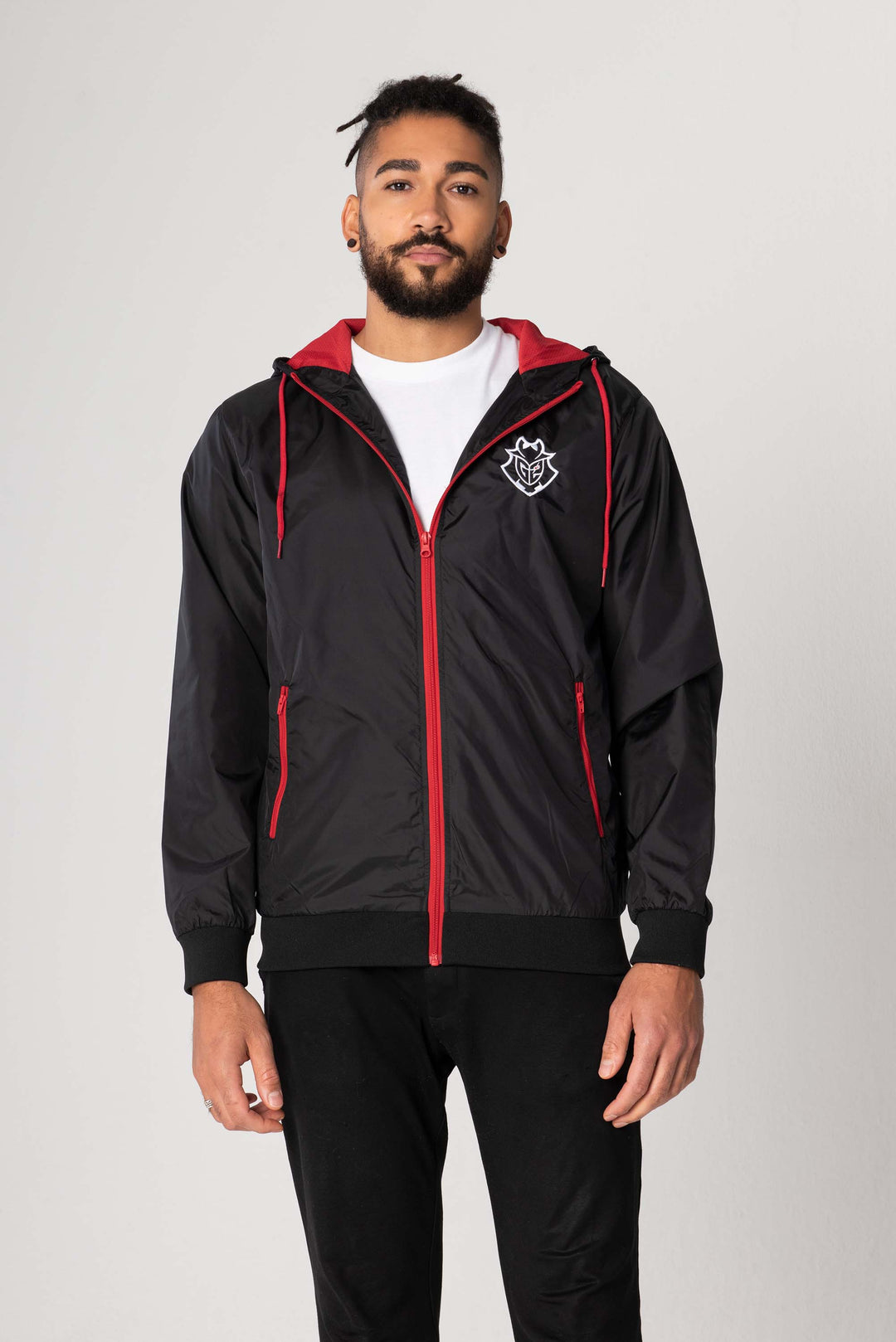 G2 Esports – Tagged "Jackets"– EU - G2 Esports