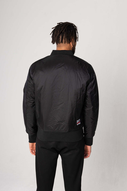 Jackets – Tagged "Top"– EU - G2 Esports