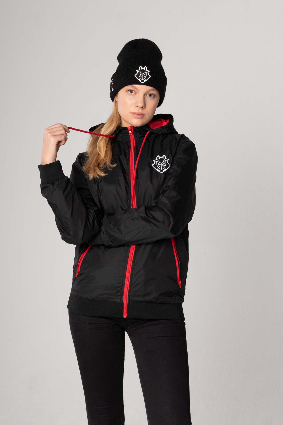 G2 Esports – Tagged "Jackets"– EU - G2 Esports