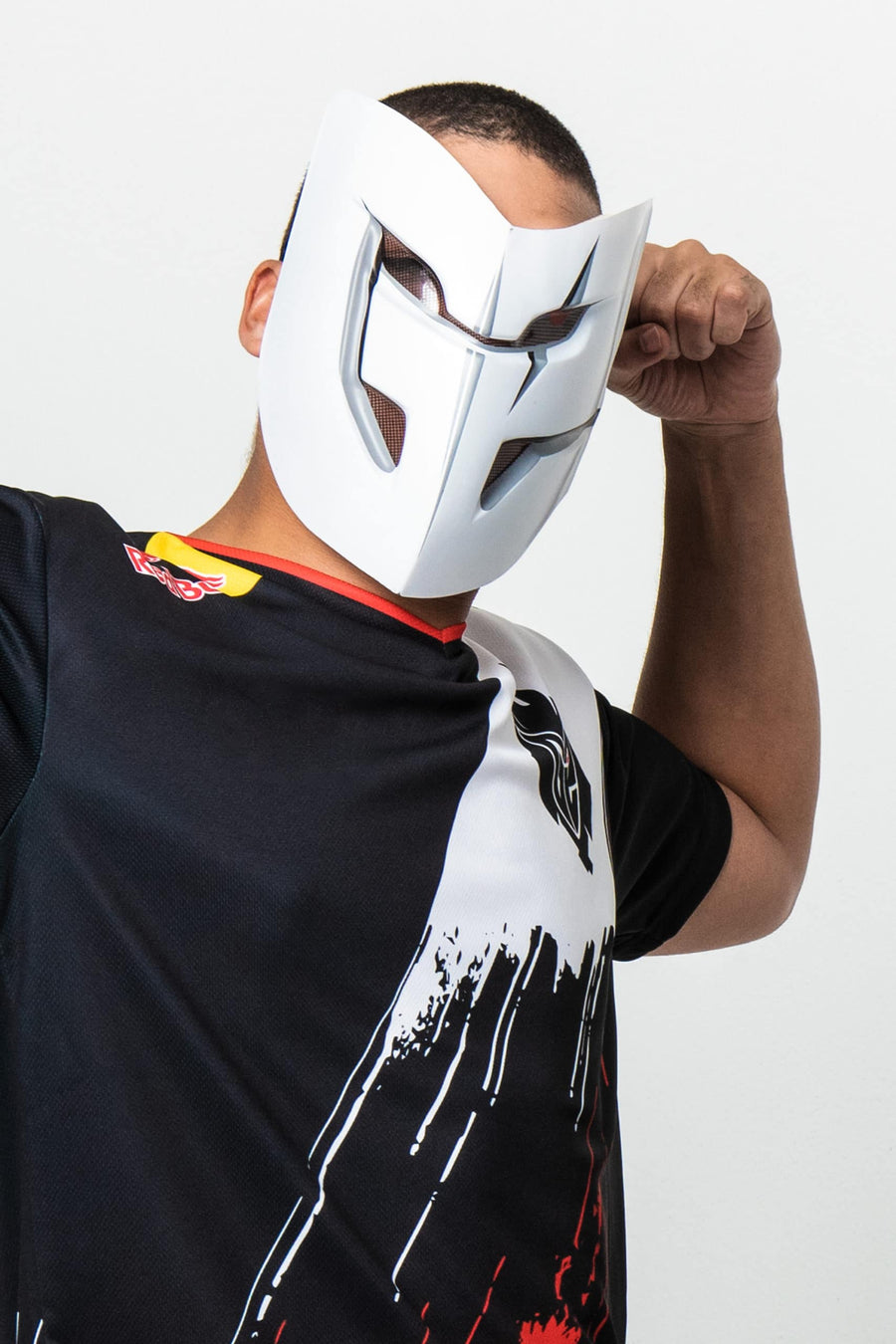 Bestsellers – EU - G2 Esports