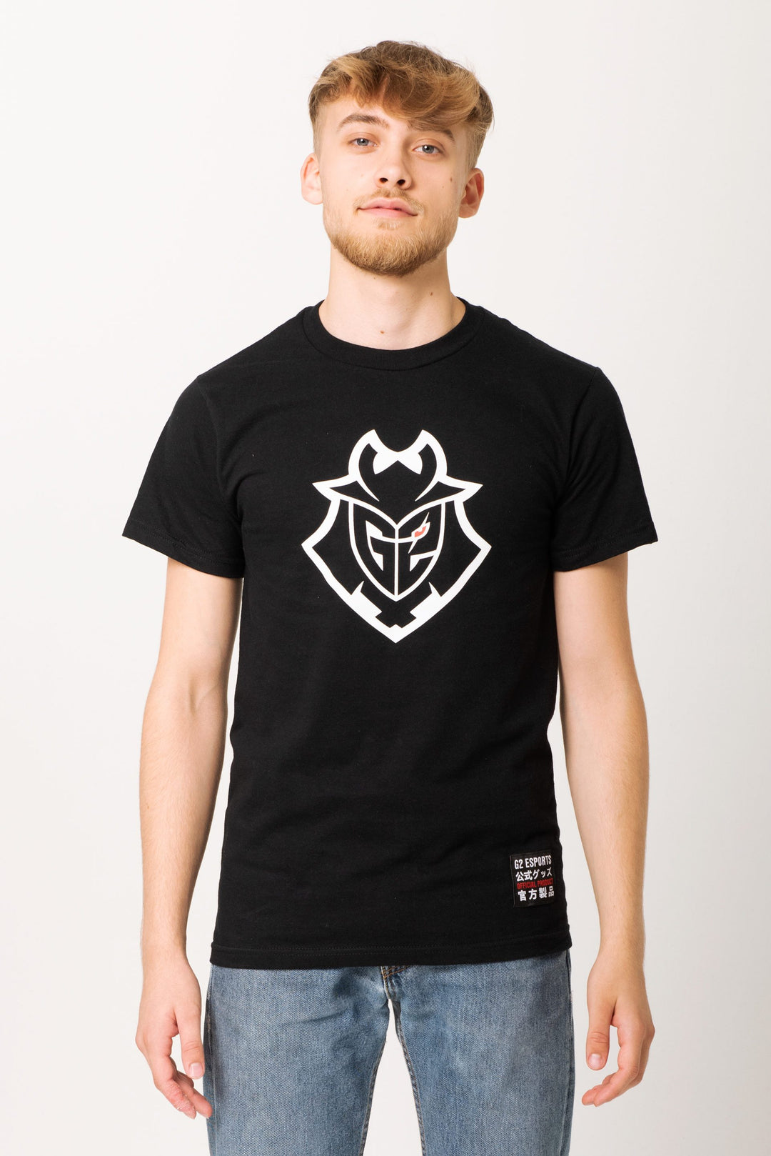 Sale – EU - G2 Esports