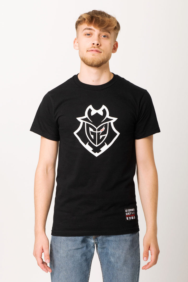 Sale – EU - G2 Esports