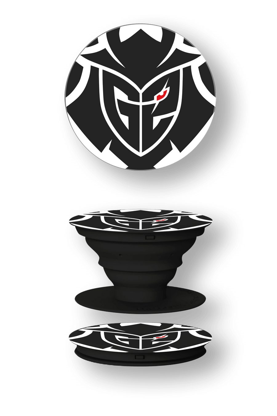 Sale – EU - G2 Esports