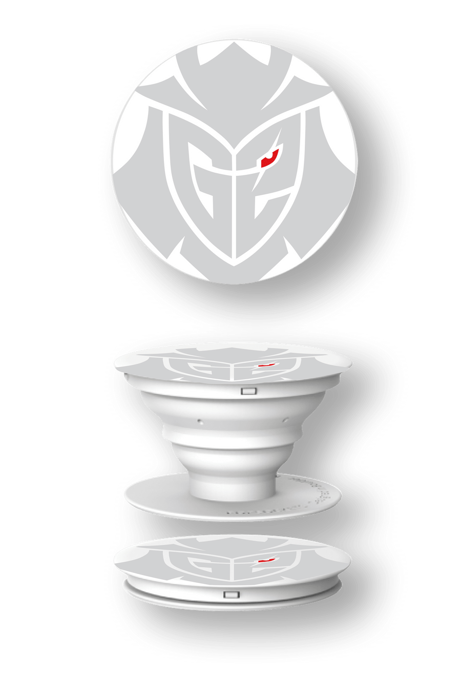 Black Friday – EU - G2 Esports