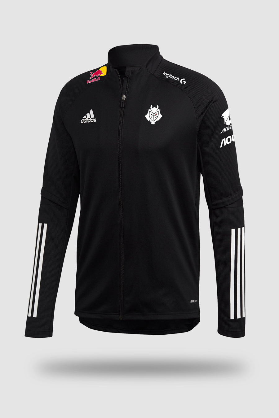 Jackets – EU - G2 Esports