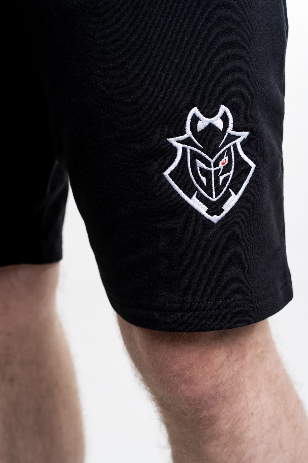 Shop All – Page 7 – EU - G2 Esports