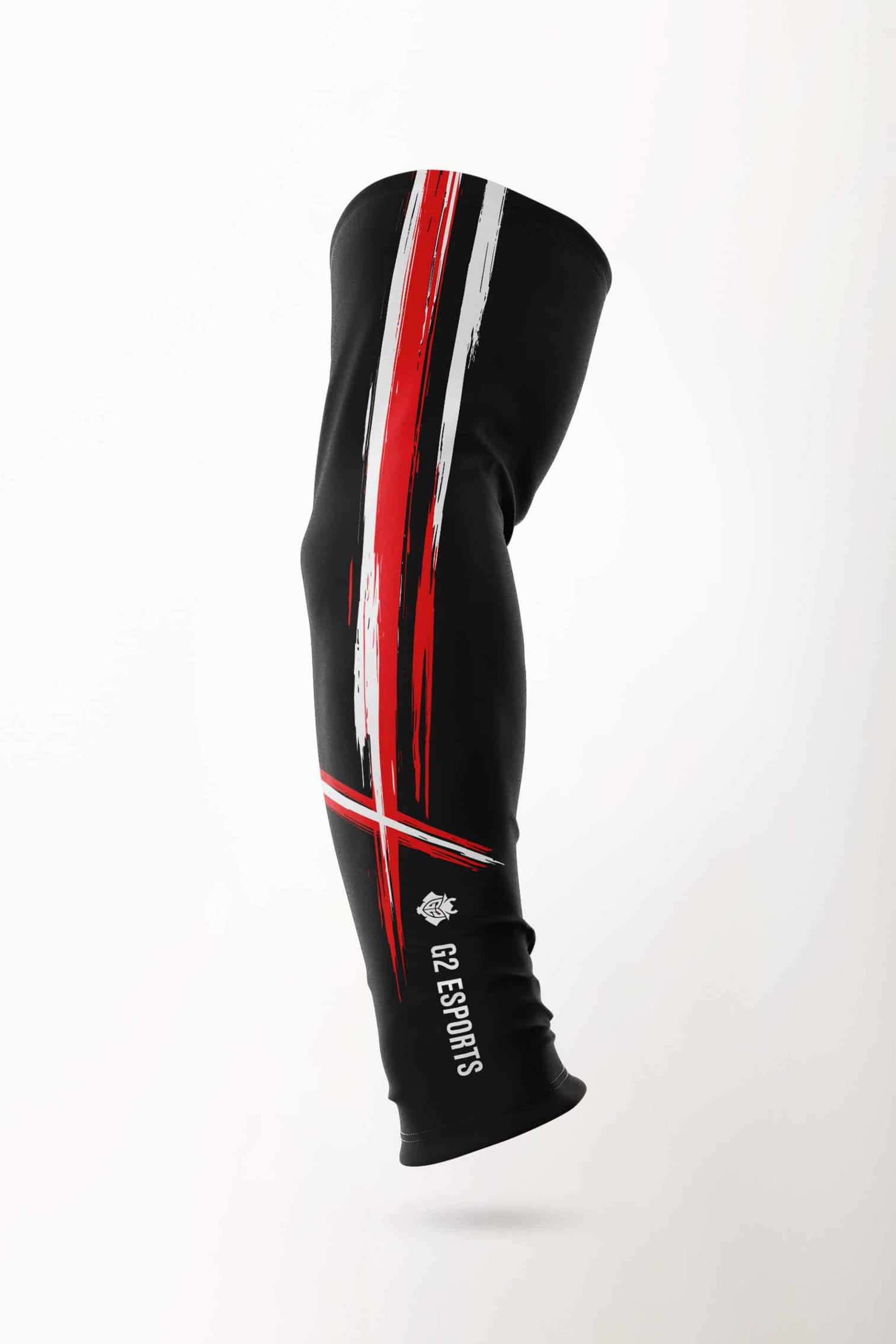 Sleeves – EU - G2 Esports