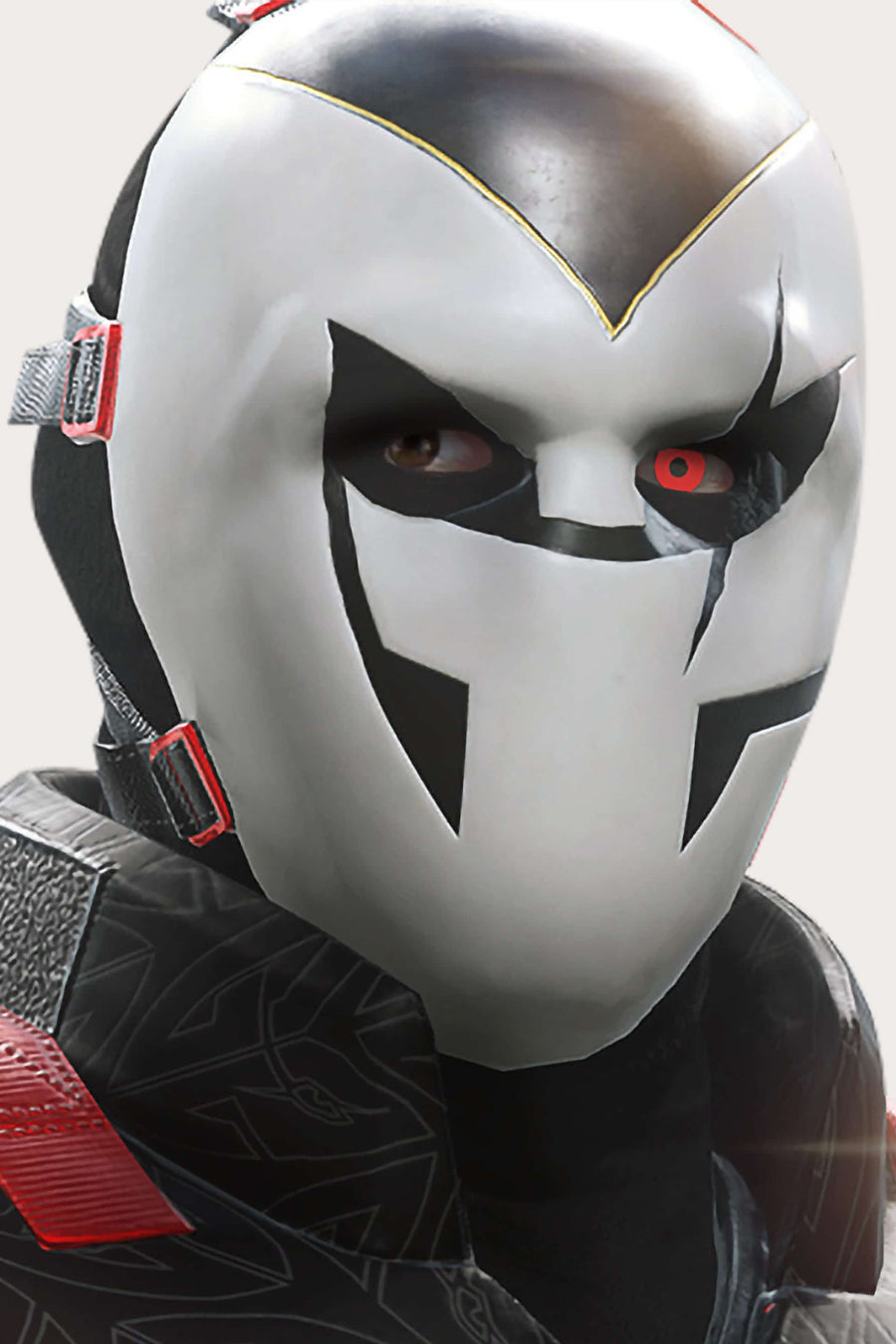 In-Game – G2 Esports